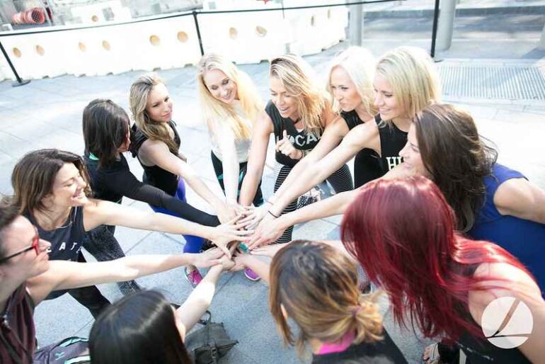 How to Create an Unforgettable Member Experience - Best Fitness Magazine