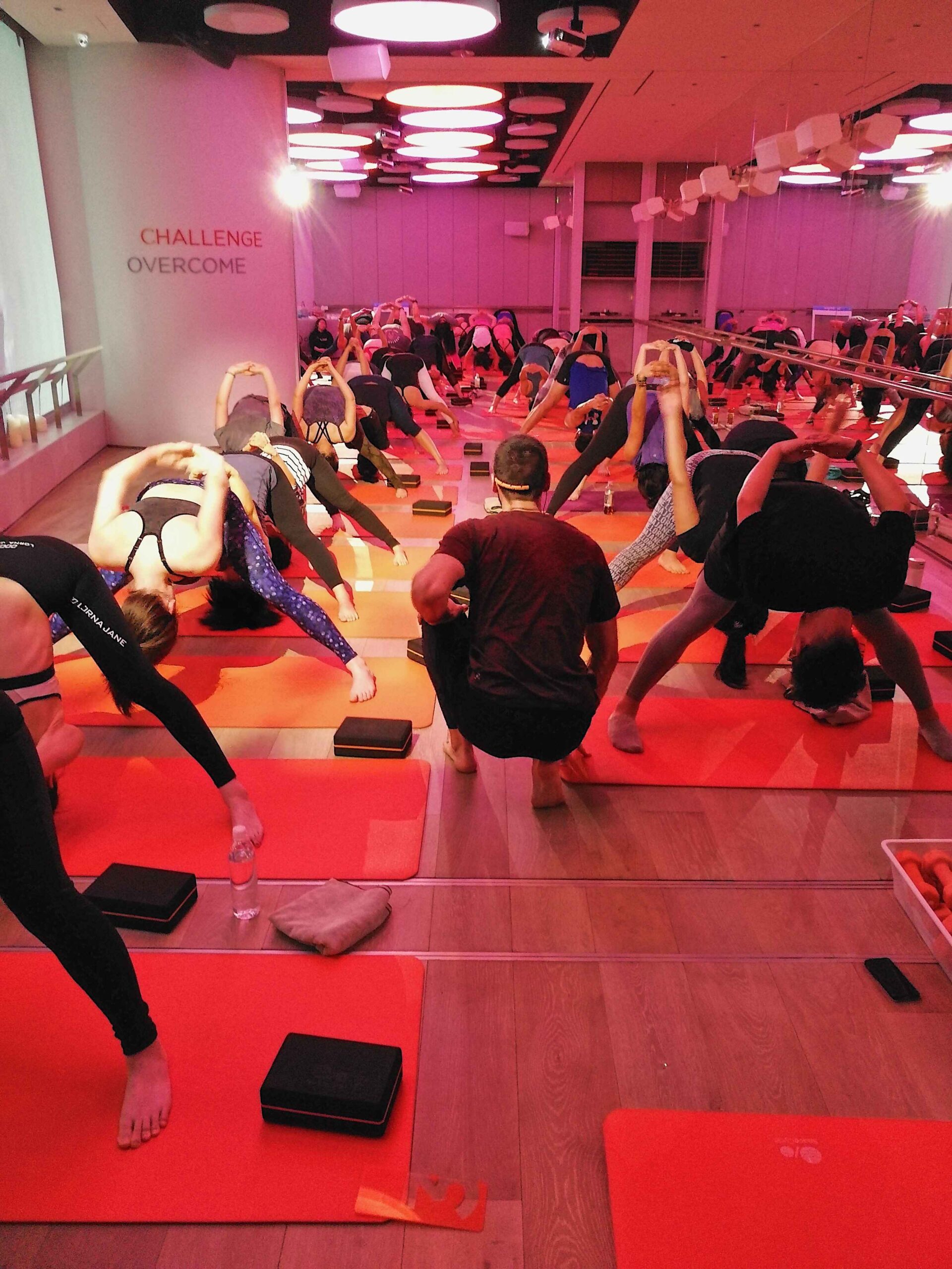 How to Create an Unforgettable Member Experience - Best Fitness Magazine