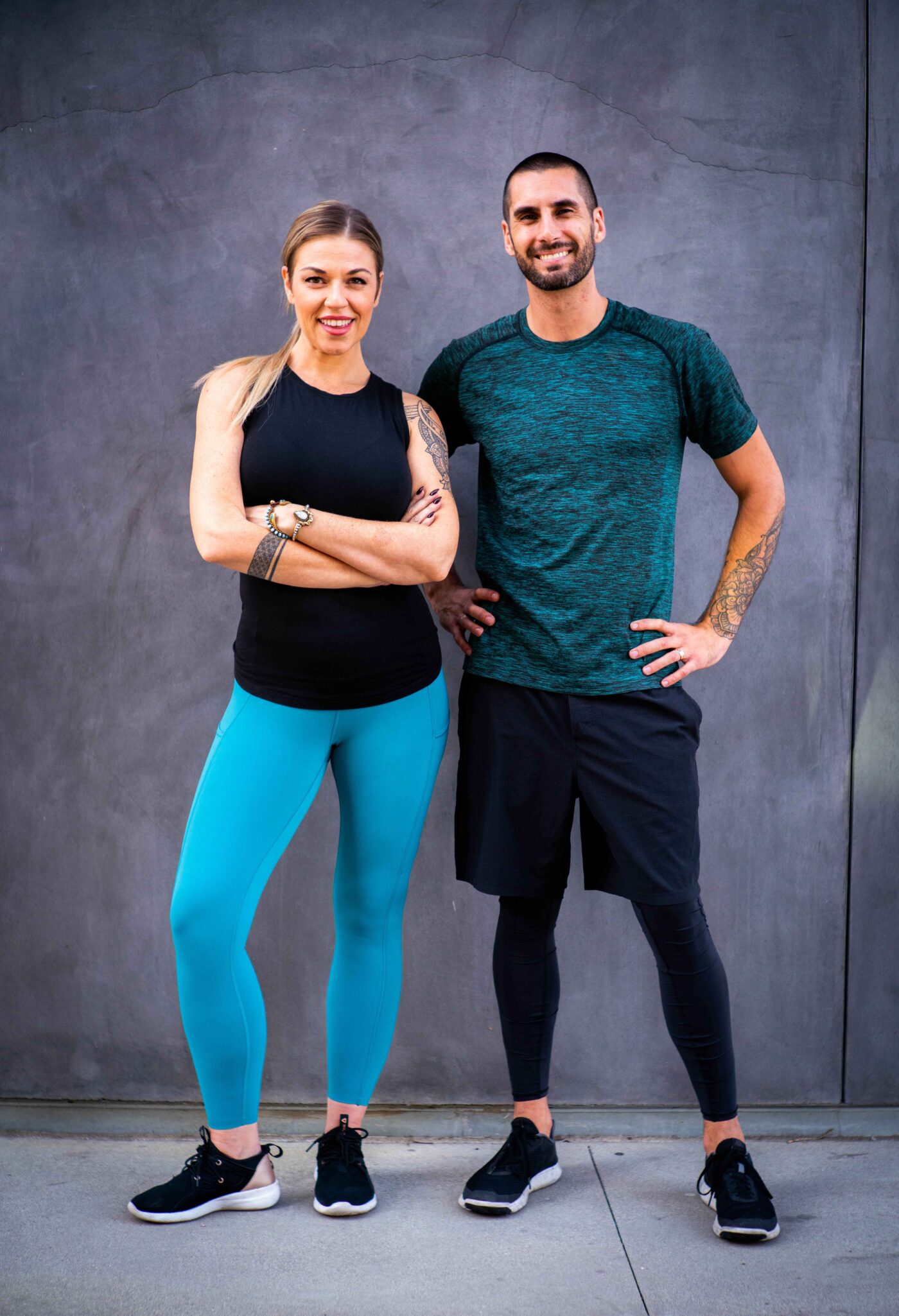 How to Create an Unforgettable Member Experience - Best Fitness Magazine