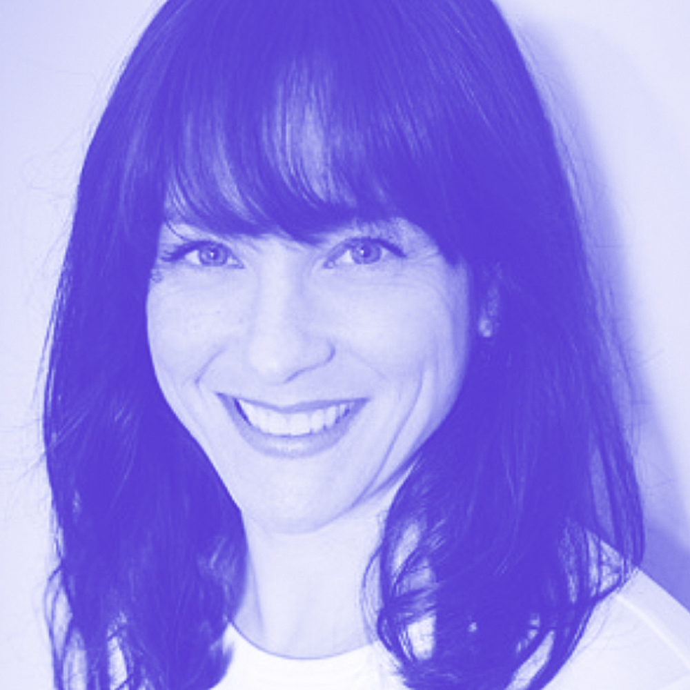 Meet The Team - Best Fitness Magazine