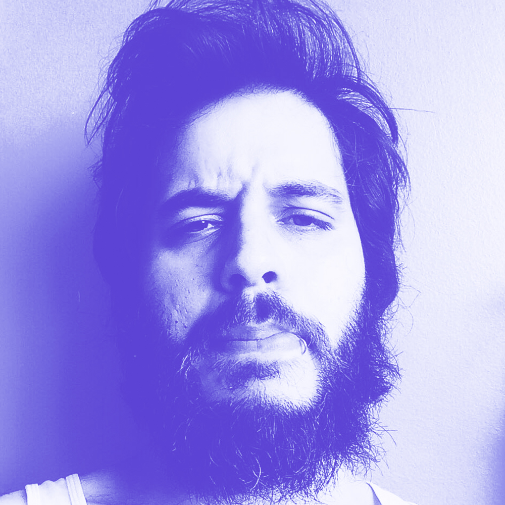 Meet The Team - Best Fitness Magazine