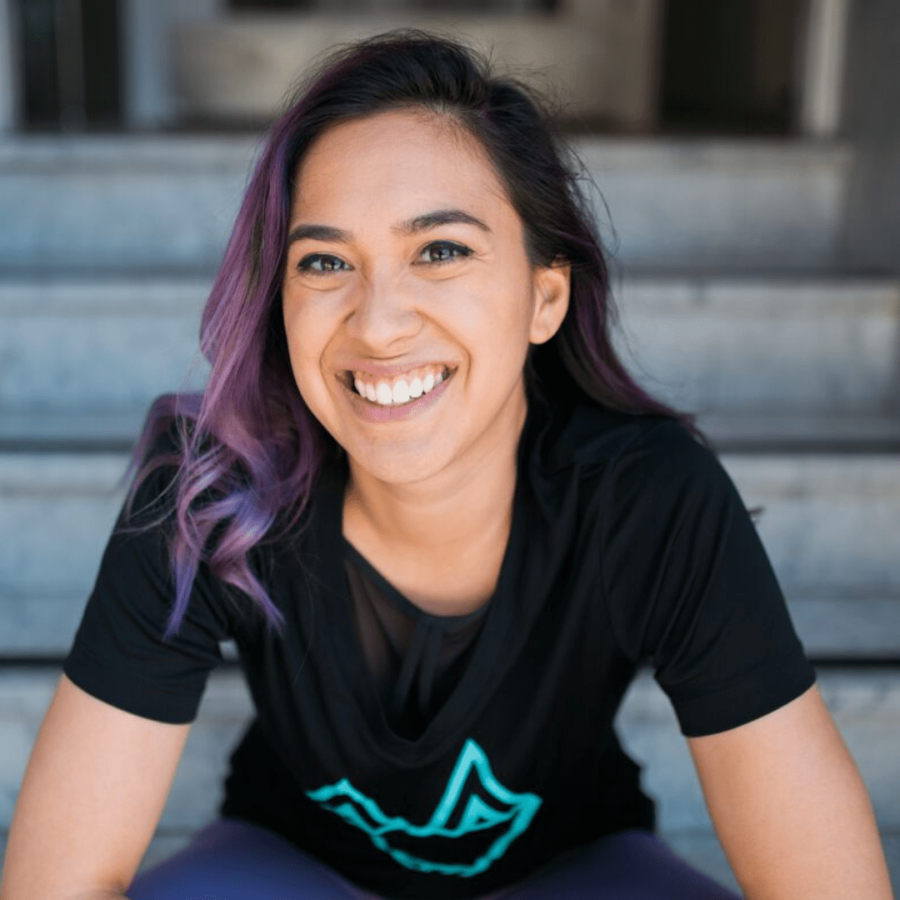 Homepage - Best Fitness Magazine